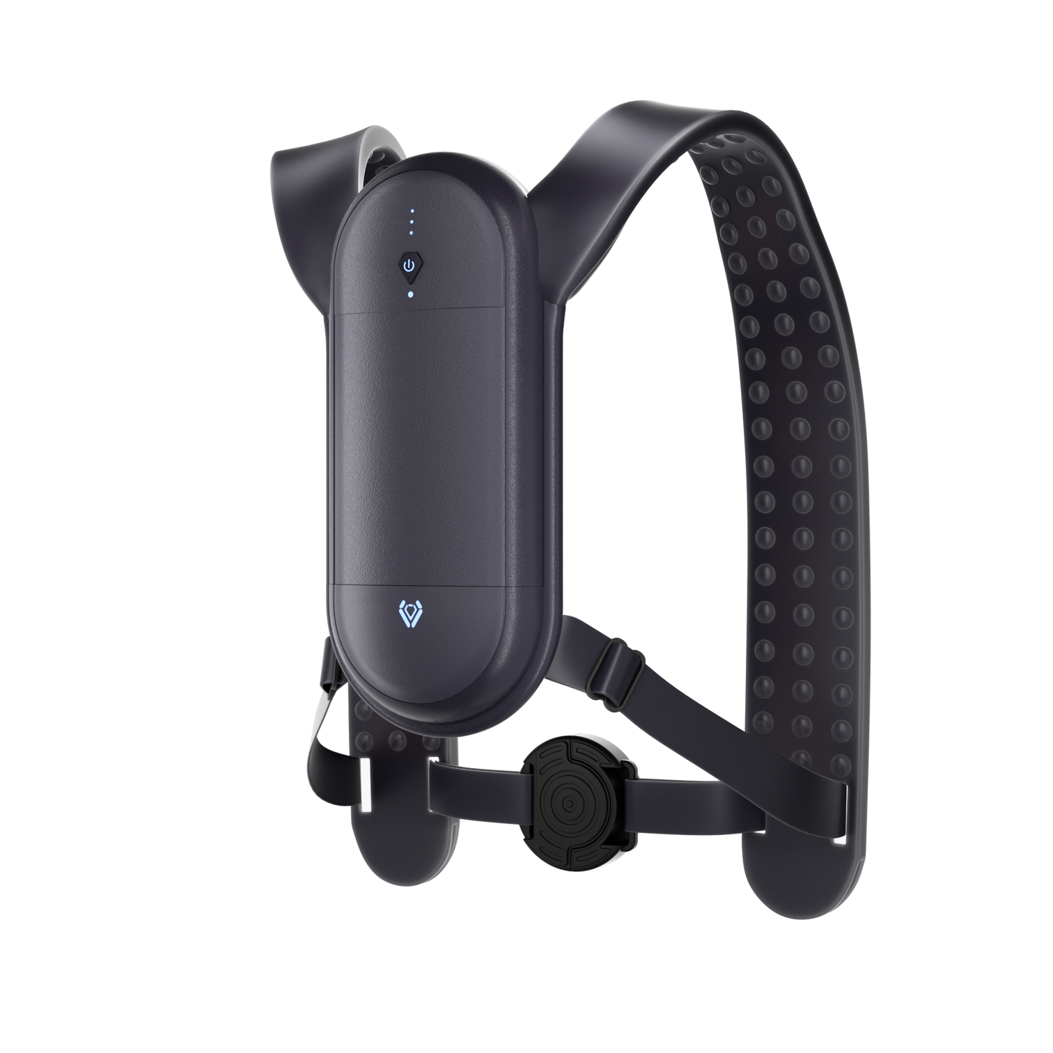 Wearable Anti-fall Airbag Vest to protect elderly from hip fracture ...