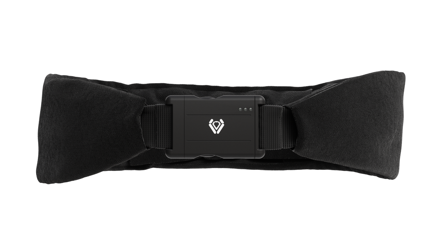 Wearable Anti-fall Airbag Vest to protect elderly from hip fracture ...