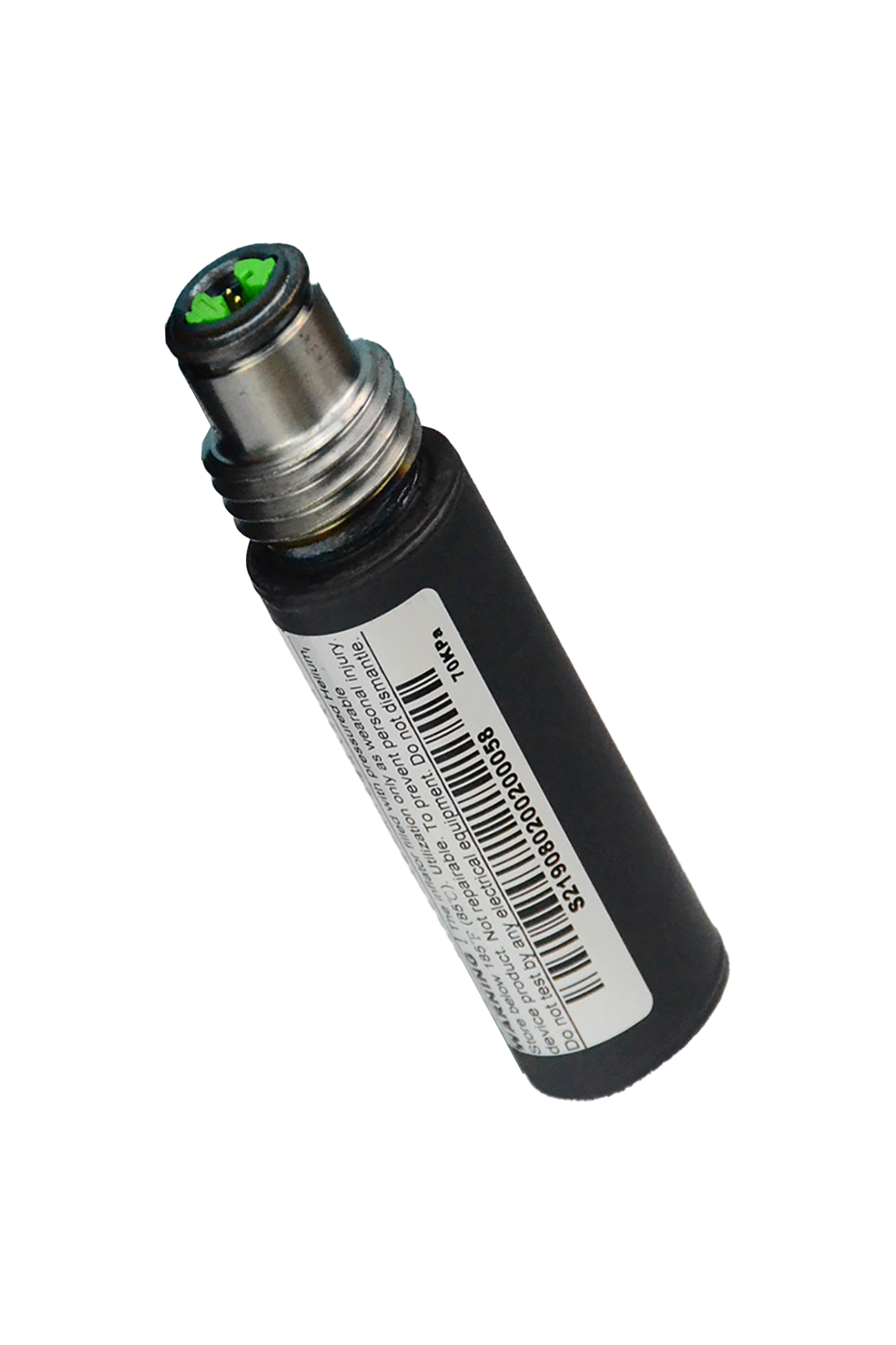 Gas Inflator – S-AIRBAG Official Online Store