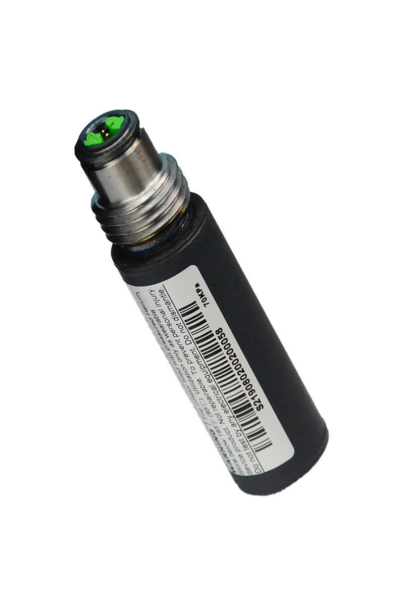 Gas Inflator – S-AIRBAG Official Online Store