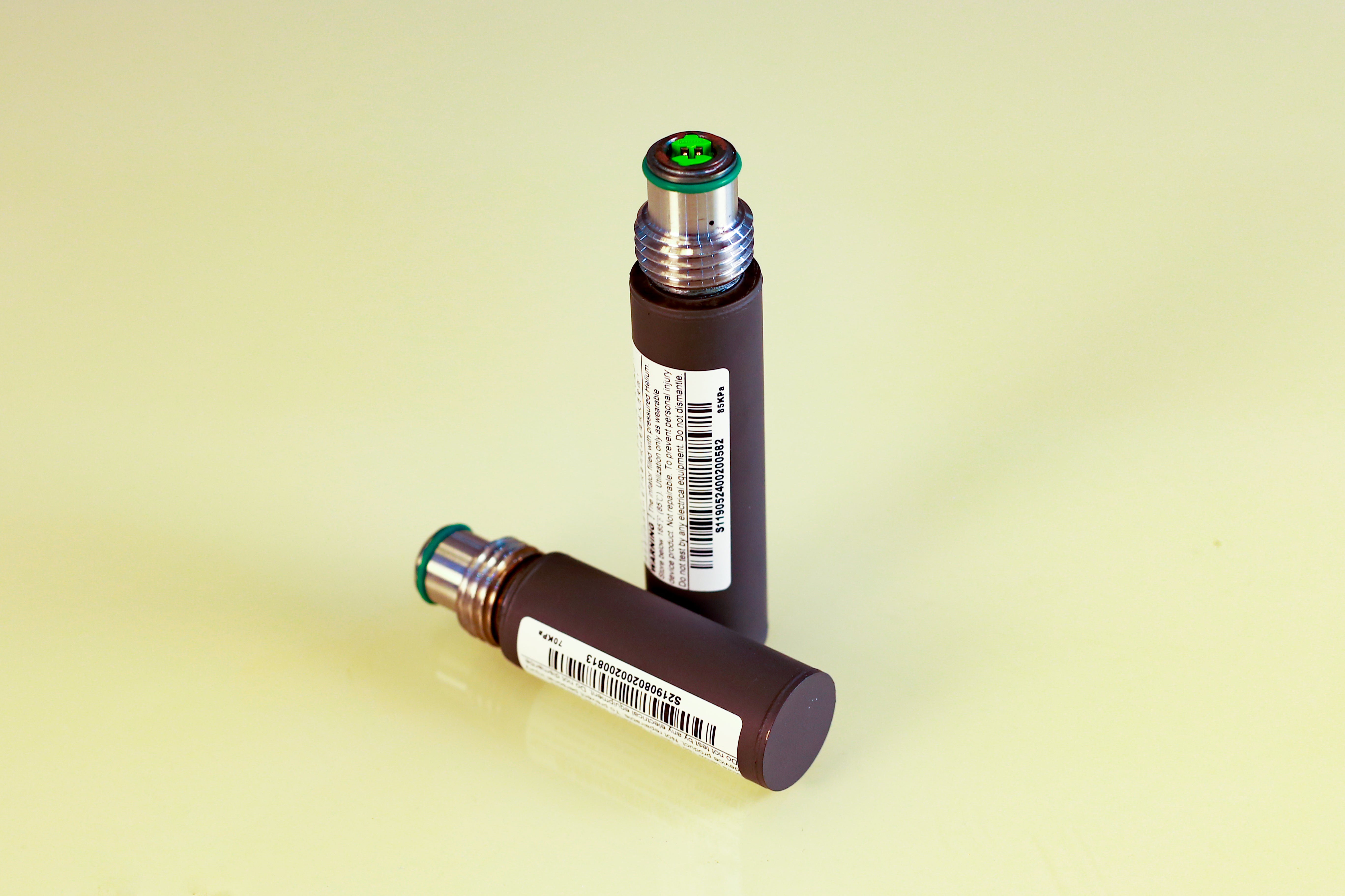 Gas Inflator – S-AIRBAG Official Online Store